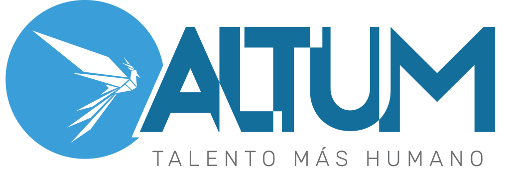Altum Consultores